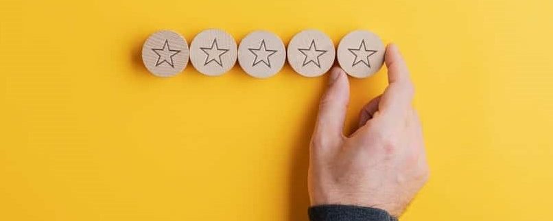 Speed Over Perfection in Crisis Management - AP Thinks