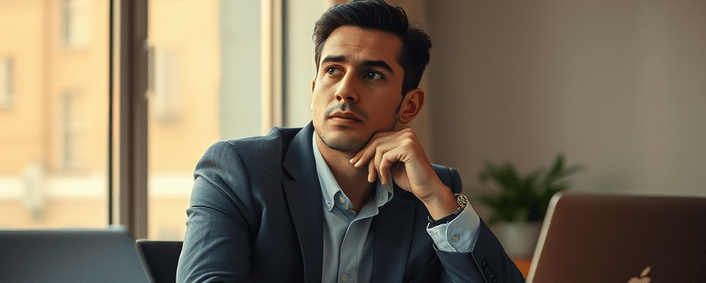 Are You in the Right Job? A Practical Guide to Evaluating Your Career ...