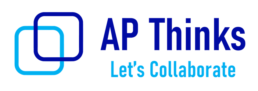 Ballpoint Pen: László Bíró Timeless and Inspiring Invention